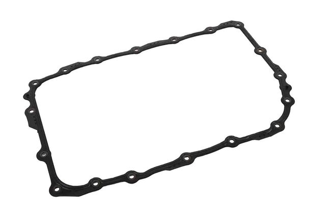 2006-2021 GM Automatic Transmission Fluid Pan Gasket 24224781 | GM ...