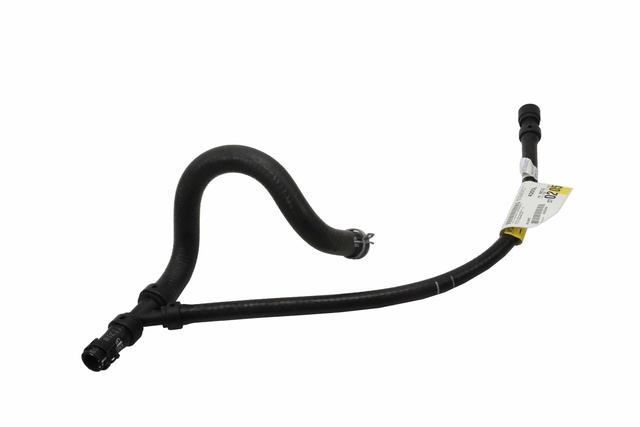 2001-2007 GM Hose,Rad Surge Tk Otlt 15792821 | GM Parts Center