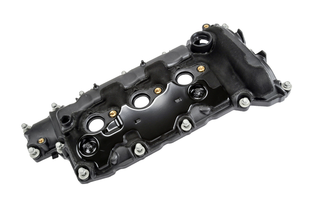 2008-2017 GM Cover,Cm/Shf 12647772 | GM Parts Center
