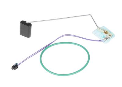 88966967 - OEM GM SENSOR KIT GMPartsCenter.net | GM Parts Center