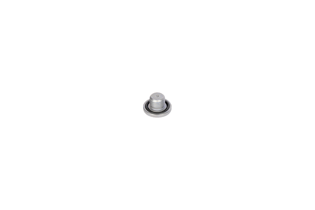 1997-2018 GM Multi-Purpose Drain Plug 96041864 | GM Parts Center