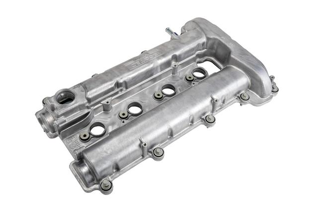 12614738 - OEM GM COVER GMPartsCenter.net | GM Parts Center