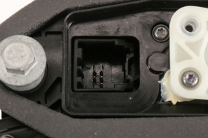 2013-2025 GM Door Lock Actuator Motor 13546496 | GM Parts Center