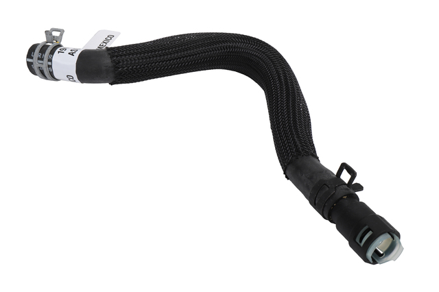 2000-2005 GM Heater Outlet Hose 19431991 | GM Parts Center