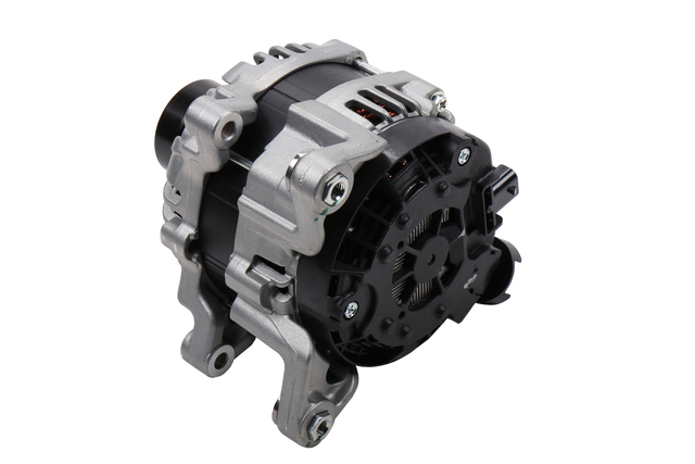 Affordable OEM GM Alternators Online | GM Parts Center