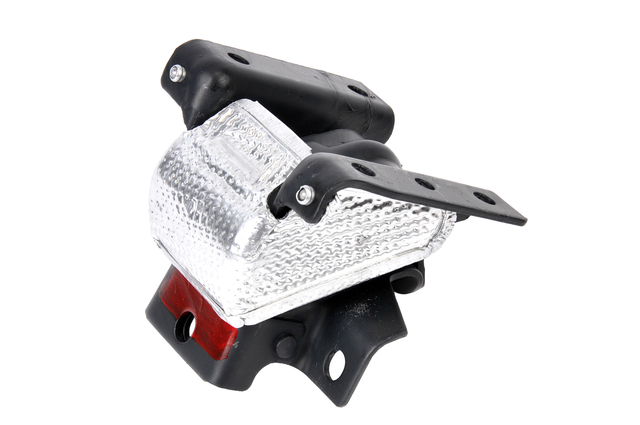 1999-2019 GM Engine Mount 25828247 | GM Parts Center