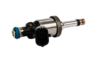 2008-2012 GM Injector Asm-Indirect Fuel 12669384 | GM Parts Center