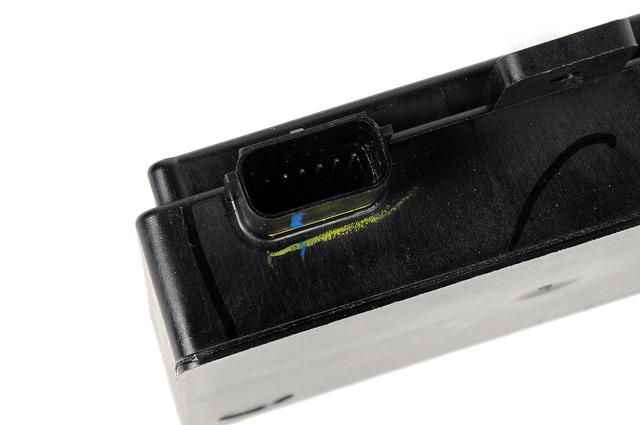 2008-2013 GM Side Object Sensing Alert Module 20823460 | GM Parts Center