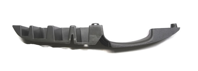 2003-2016 GM Handle Asm,Frt S/D T/Pnl Pewter 25750066 | GM Parts Center