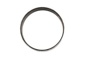 2007-2022 GM Bearing,Cm/Shf 19260875 | GM Parts Center