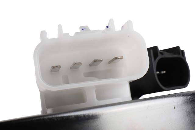 2015-2016 GM Fuel Pump Module without Fuel Level Sensor, with Seal ...