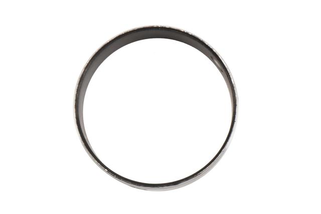 2007-2022 GM Bearing,Cm/Shf 19260875 | GM Parts Center