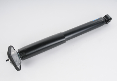 2010-2016 Cadillac SRX Premium Monotube Rear Shock Absorber 22856938 ...