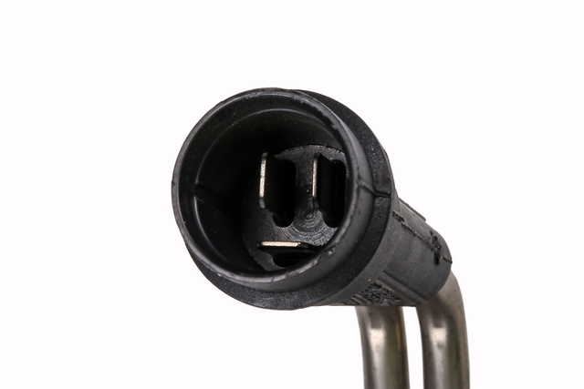 Engine Block Heater 96898044 | GM Parts Center