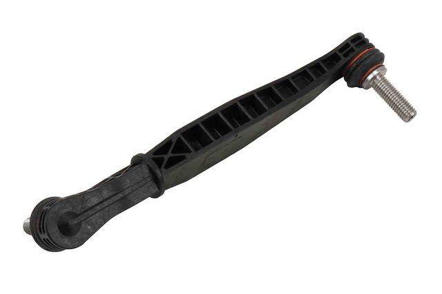 20761142 - OEM GM LINK GMPartsCenter.net | GM Parts Center