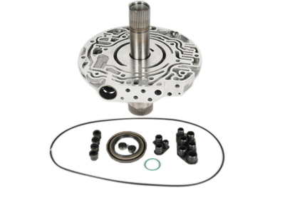 Cover Kit 24289721 | GM Parts Center
