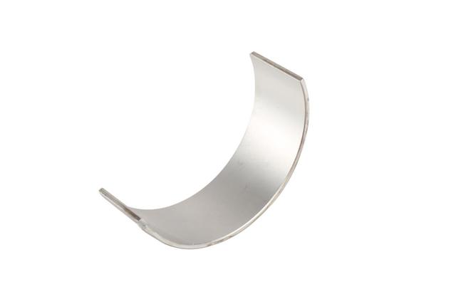 2017-2022 GM Connecting Rod Bearing 12683811 | GM Parts Center