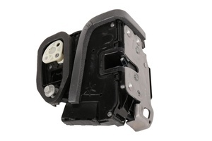 2013-2025 GM Door Lock Actuator Motor 13546496 | GM Parts Center