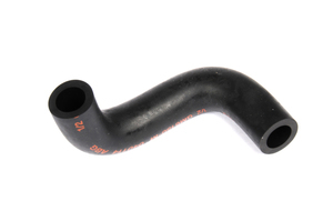 Positive Crankcase Ventilation (PCV) Hose 24577310 | GM Parts Center