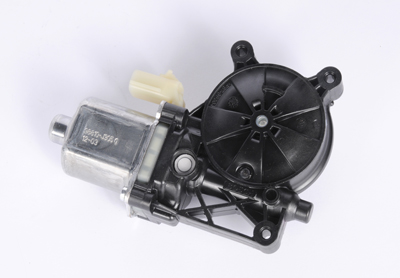 Affordable OEM GM Window Regulators Online | GM Parts Center