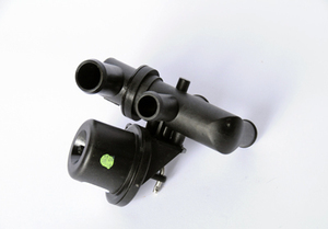 1996-2024 GM Heater Water Flow Control Valve 22769193 | GM Parts Center