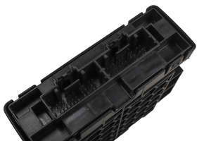 2021-2022 GM Serial Data Gateway Module 13533490 | GM Parts Center