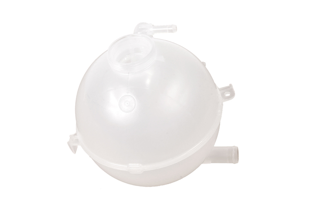 2016-2024 GM Radiator Surge Tank 23386455 | GM Parts Center