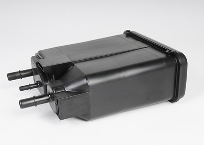 2004-2020 GM Vapor Canister 15137021 | GM Parts Center
