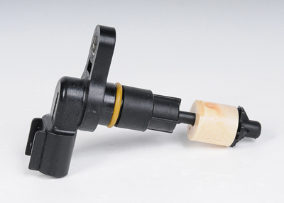 2004-2017 GM Oil Level Sensor 12603780 | GM Parts Center