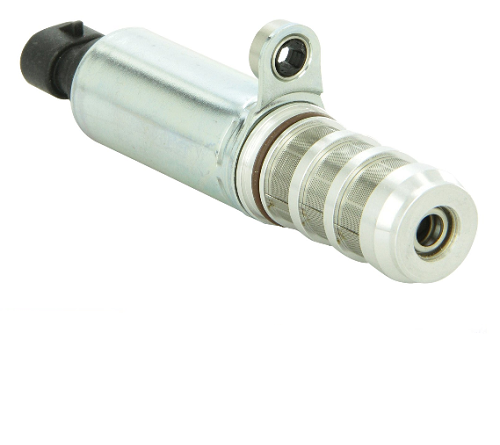 2006-2017 GM Engine Variable Valve Timing (Vvt) Solenoid 12679100 | GM ...