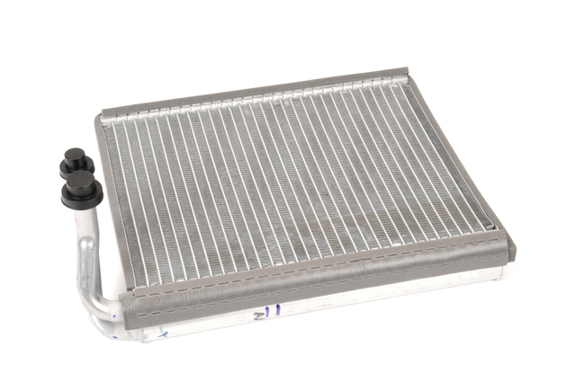 2015-2022 GM Air Conditioning Refrigerant Heat Exchanger 84087987 | GM ...