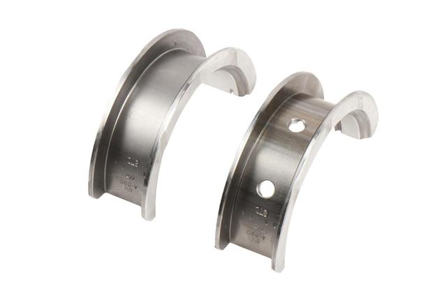 1997-2020 GM Engine Crankshaft Thrust Washer 89017572 | GM Parts Center