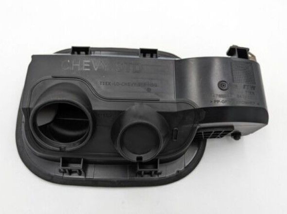 2019-2025 Chevrolet Fuel Tank Filler Pipe Housing 84745944 | GM Parts ...