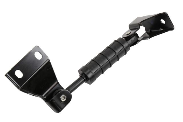 15224954 - OEM GM SNUBBER GMPartsCenter.net | GM Parts Center