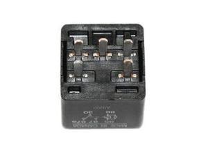 1990-2017 GM Multi-Purpose Relay 13503103 | GM Parts Center