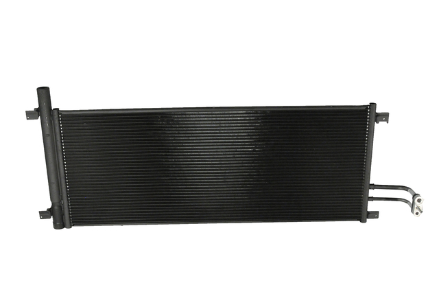 2014-2018 GM A/C Condenser 84621303 | GM Parts Center