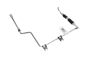 F (S)Pipe 19421278 | GM Parts Center