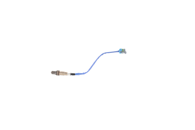 2012-2019 GM Heated Oxygen Sensor 12634062 | GM Parts Center