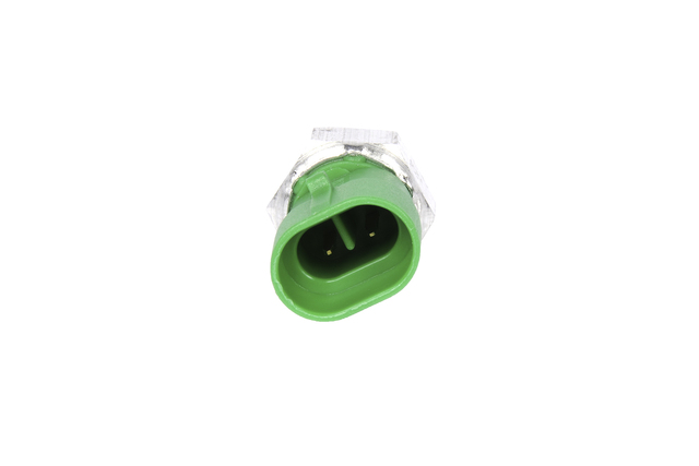 2015-2019 GM Park/Neutral Position and Back-Up Lamp Switch 24261926 ...