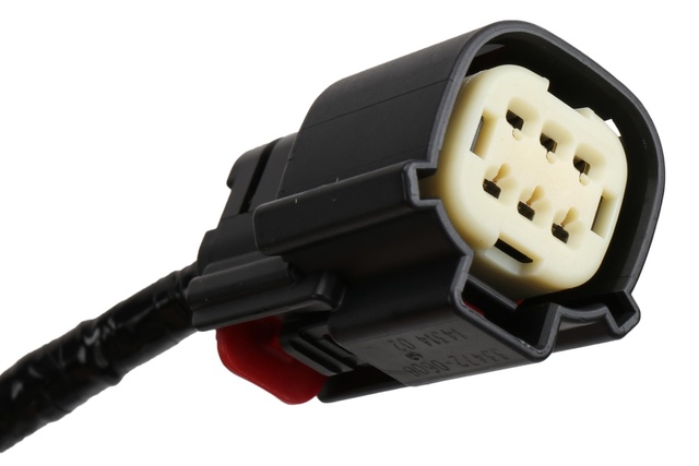 2015 GM Camera Asm-Rr View Drvr Info 23306741 | GM Parts Center