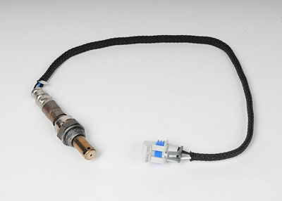 Affordable OEM GM Oxygen Sensors Online | GM Parts Center