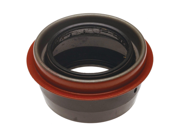 1991-2009 GM Automatic Transmission Rear Output Shaft Seal 8677463 | GM ...