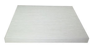 2008-2017 GM Cabin Air Filter 20901295 | GM Parts Center