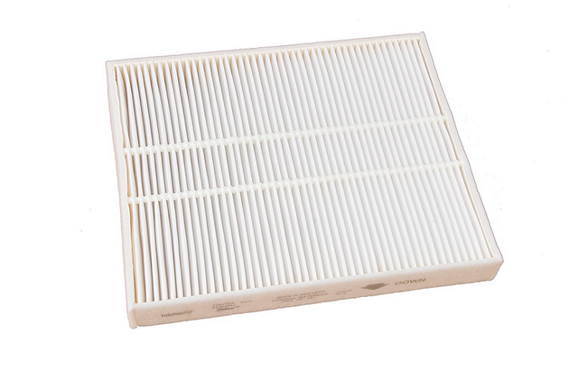 Affordable OEM GM Cabin Air Filters Online | GM Parts Center