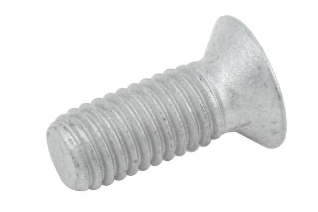 Affordable OEM GM Brake Rotors Online | GM Parts Center