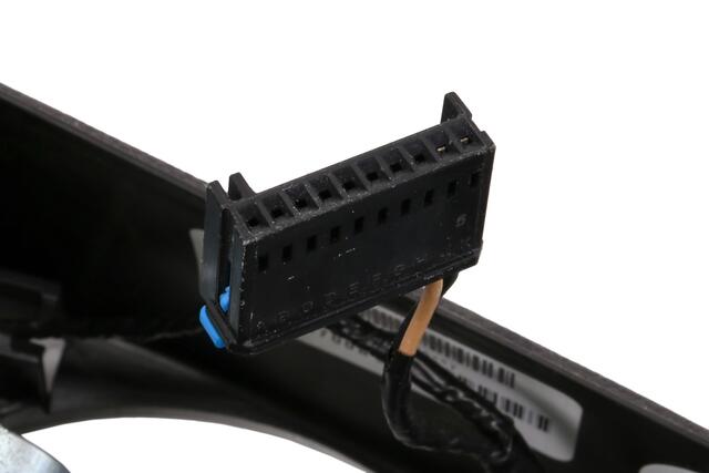 22947803 - OEM GM Steering Wheel | GMPartsCenter.net | GM Parts Center