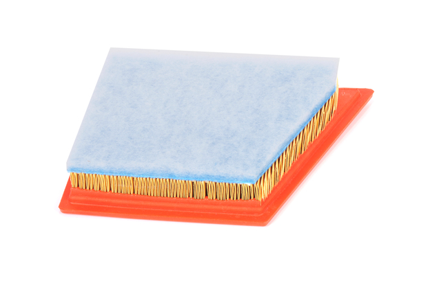 Affordable OEM GM Air Filters Online | GM Parts Center