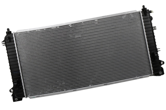2016-2020 GM Radiator 84186718 | GM Parts Center