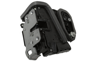 2014-2023 GM Door Lock Actuator Motor 13546488 | GM Parts Center