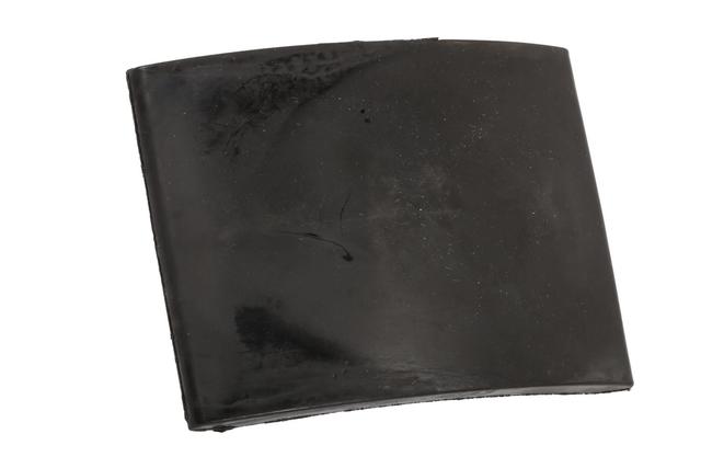 2011-2019 GM Rear Spring Stop Insulator 20873527 | GM Parts Center